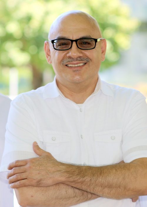 $2.4 Million for Program Serving Migrant Farmworkers | News at PCC