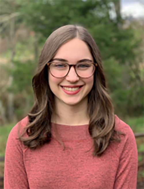 State Celebrates PCC Scholars | News at PCC