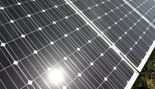 PCC Takes Big Step Toward Climate Goal | News at PCC