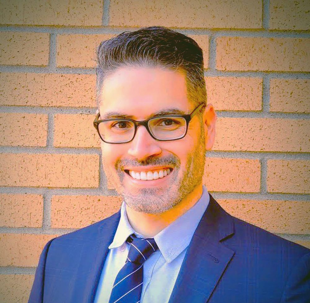 New Strategic Plan a Community Effort | News at PCC