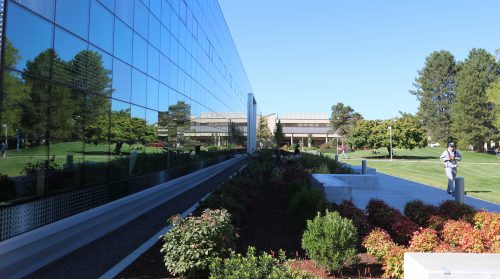 Study Finds PCC Adds Billions to Economy | News at PCC