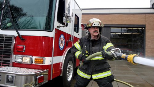 Legislators Provide Big Assist For PCC Programs | News at PCC