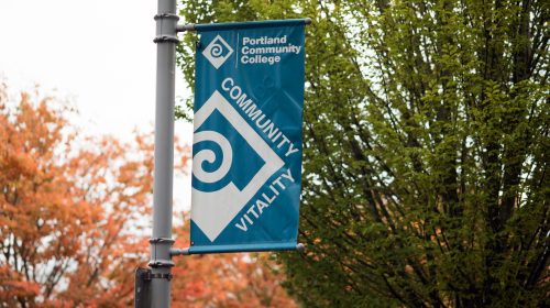 PCC, Partners Address Student Homelessness | News at PCC