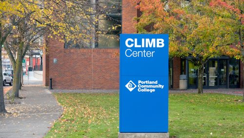 SBDC Launches Business Cohort | News at PCC