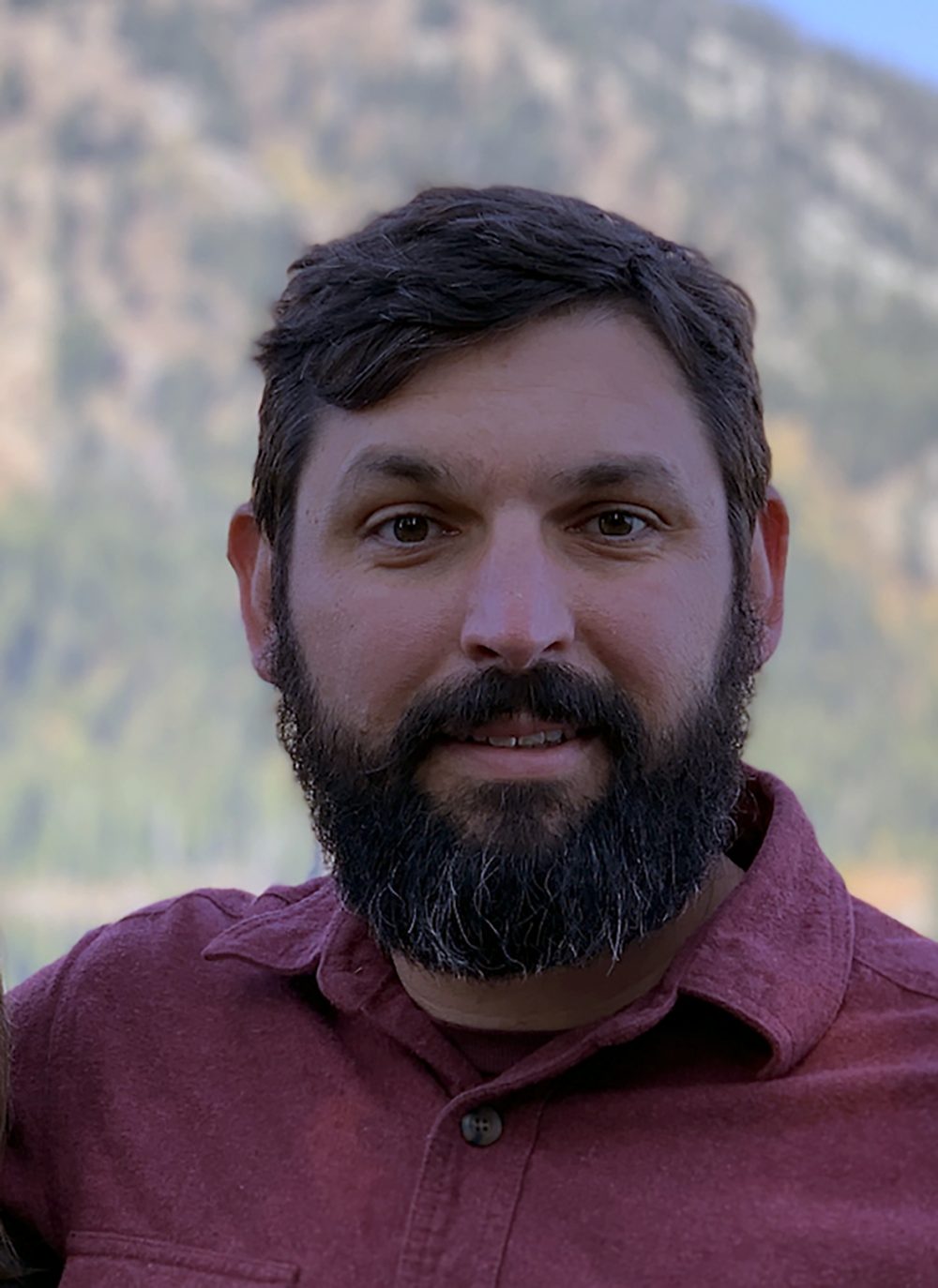 BIG Project Begins | News at PCC