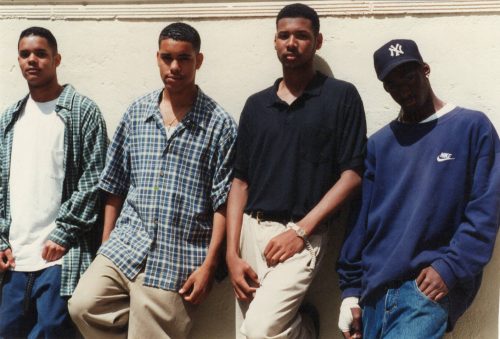 Sadler Makes Acting Debut in Netflix Short | News at PCC