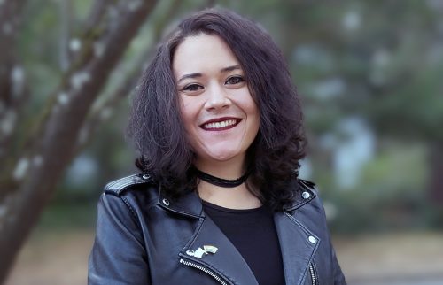 PCC Earns Top Scores in Cybersecurity | News at PCC