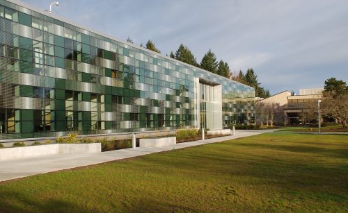 Board Zone 4 to Become Vacant | News at PCC