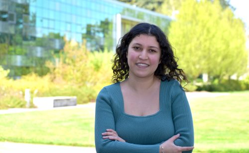 Alum Builds A Healthy Career at OHSU | News at PCC