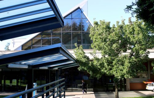 Students Focused On Internationalization Rewarded | News at PCC