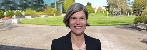 A Mission Focused On Lifelong Learning | News at PCC