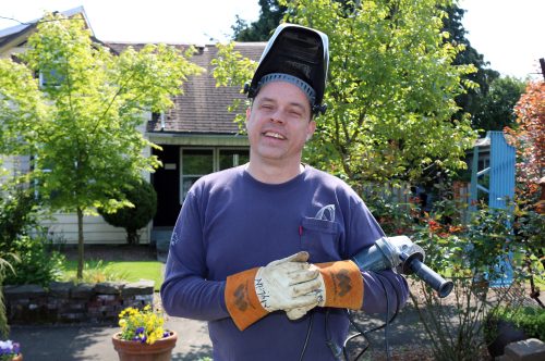 Beloved Art Instructor Remembered | News at PCC