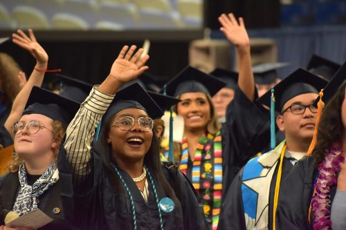 Part 2: Top Stories of 2024 | News at PCC