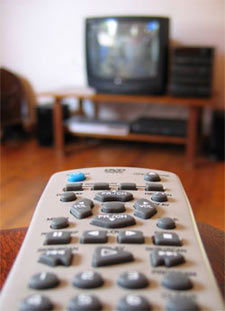 Distance options | Online Learning at PCC