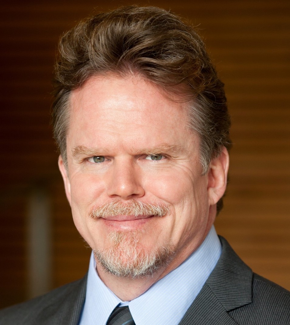 Tips for success | Online Learning at PCC