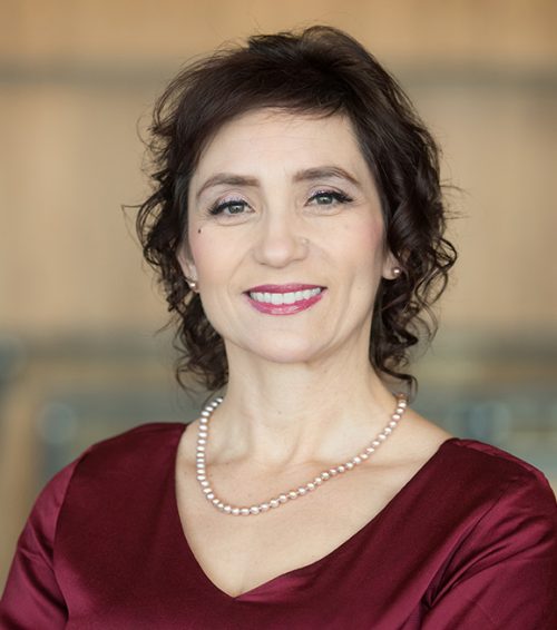 Scholarships | The Campaign for Opportunity at PCC