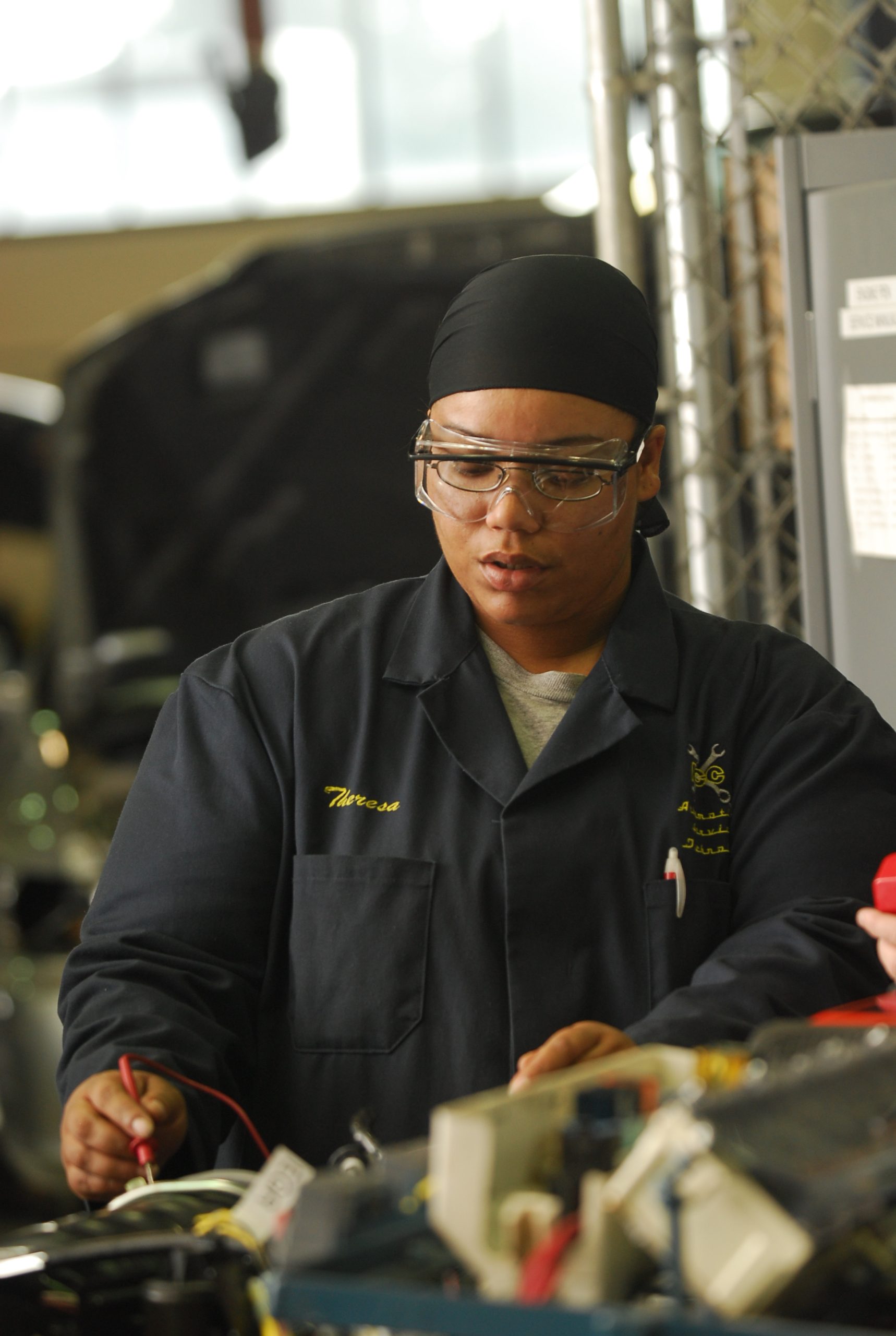 SNAP Training & Employment Program (STEP) | Pathways to Opportunity at PCC