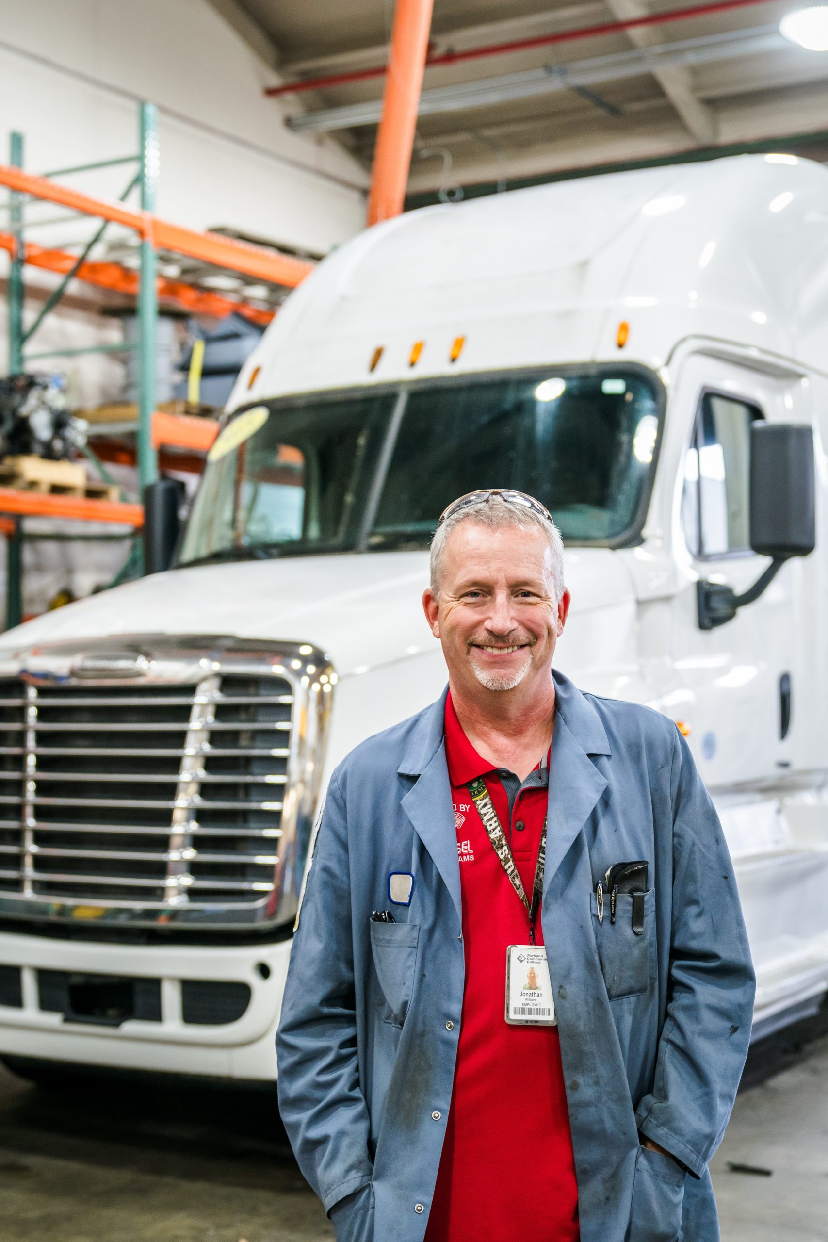 SNAP Training & Employment Program (STEP) | Pathways to Opportunity at PCC