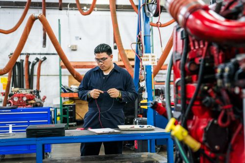 SNAP Training & Employment Program (STEP) | Pathways to Opportunity at PCC