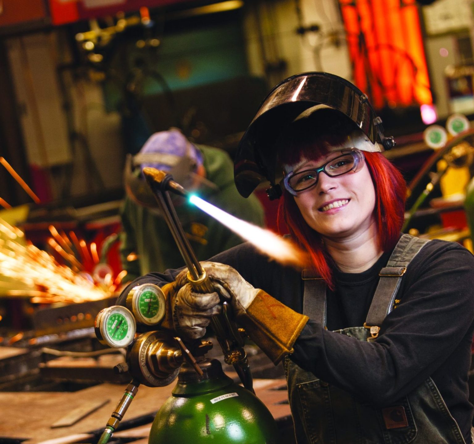 SNAP Training & Employment Program (STEP) | Pathways to Opportunity at PCC