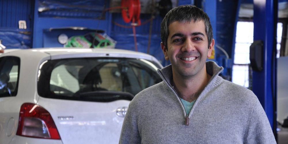 Employee Tuition Waivers | Education for professionals at PCC