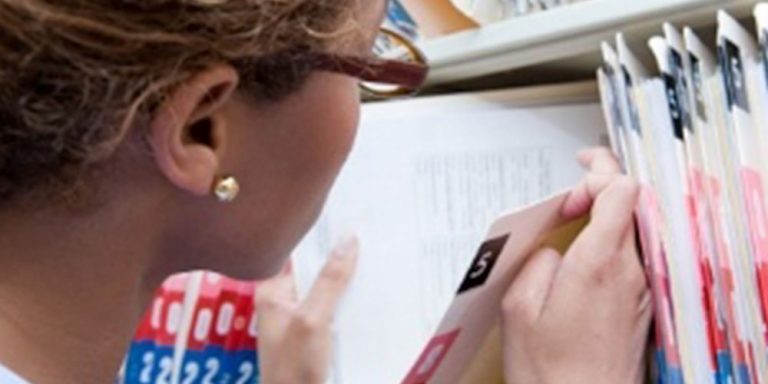 Professional Medical Coding | Education for professionals at PCC