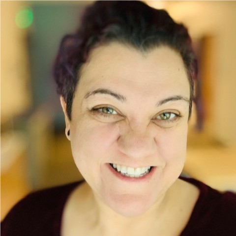 Behavioral Health | Education for professionals at PCC