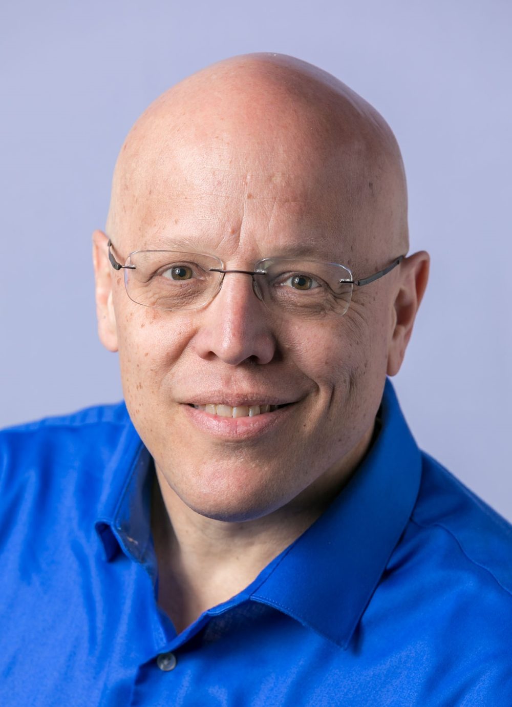 Grant writing | Education for professionals at PCC