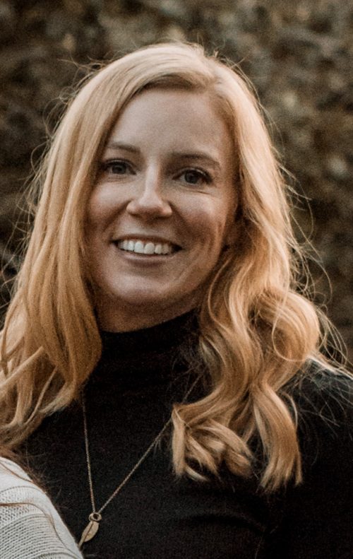 Instructor: Kristin Stiller | Education for professionals at PCC