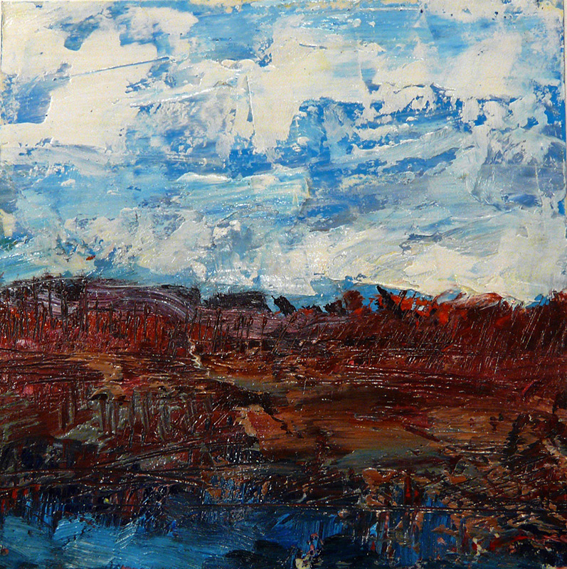 Faculty | Art at PCC