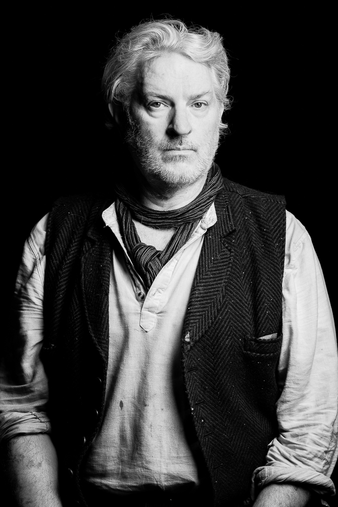 Faculty | Art at PCC