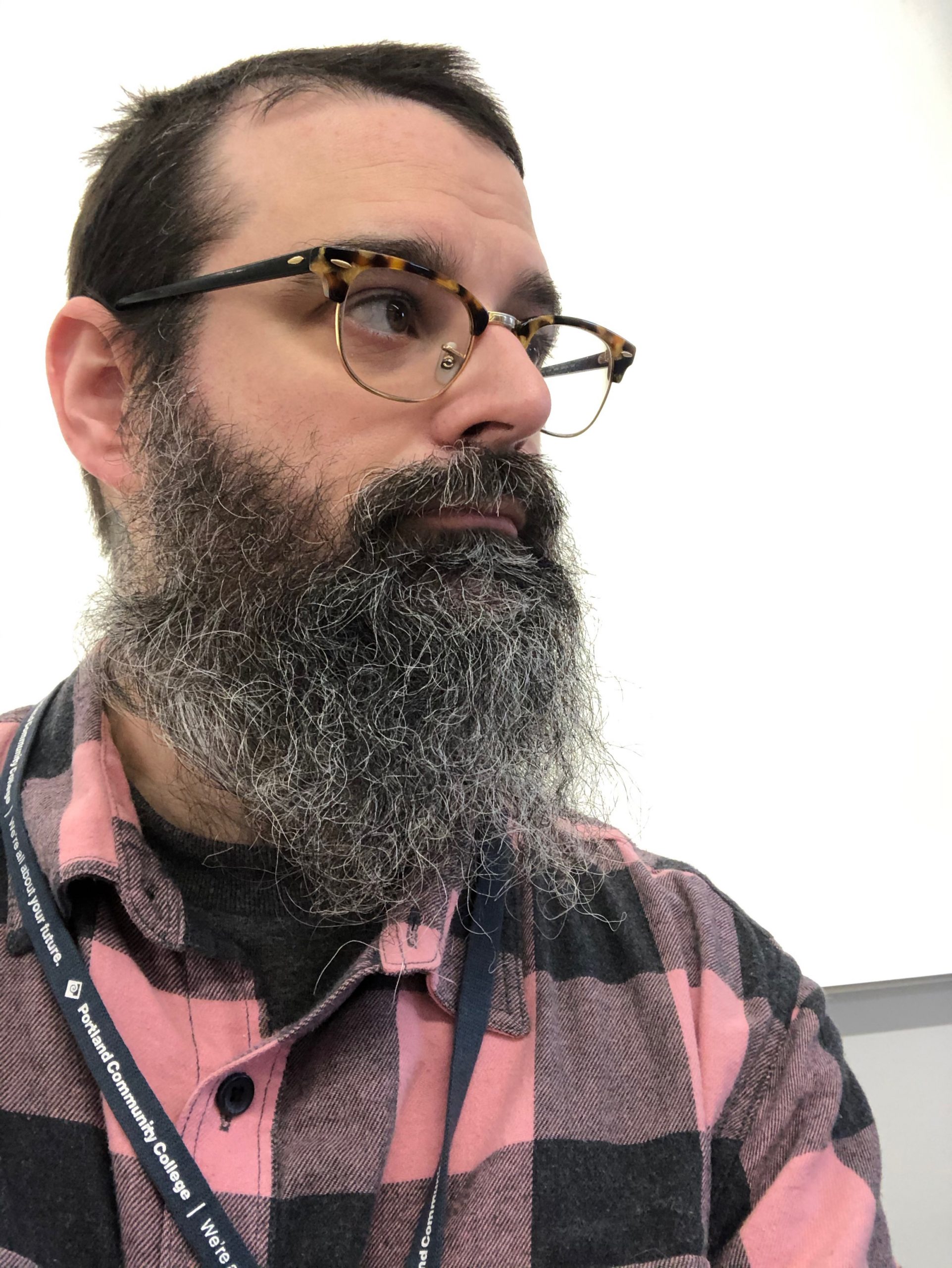 Faculty | Art at PCC