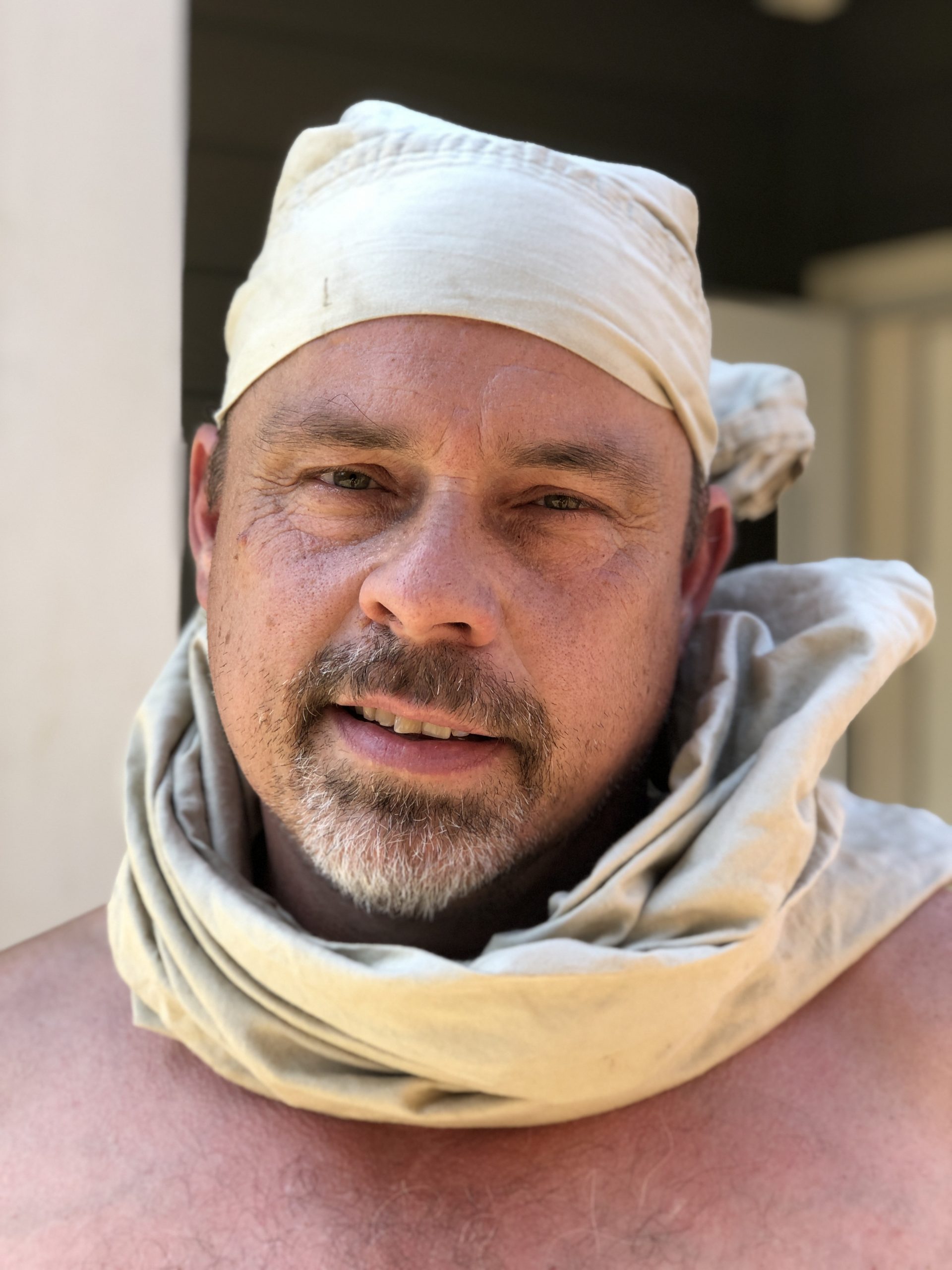 Faculty | Art at PCC