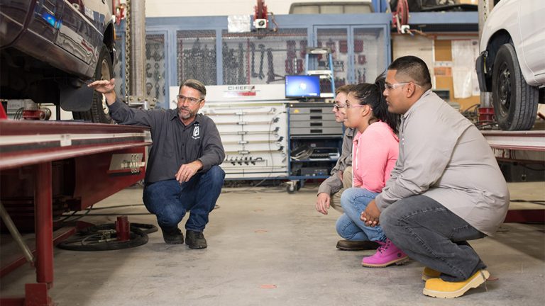 Auto Collision Repair Technology, less than 1 year certificate | Auto ... Auto Collision Repair Technology, less than 1 year certificate | Auto ...