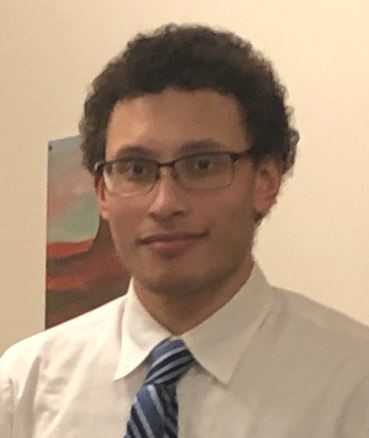 Student profiles | Bioscience Technology at PCC