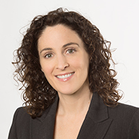 Faculty and staff | Bioscience Technology at PCC