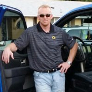 Student profiles | Building Construction Technology at PCC