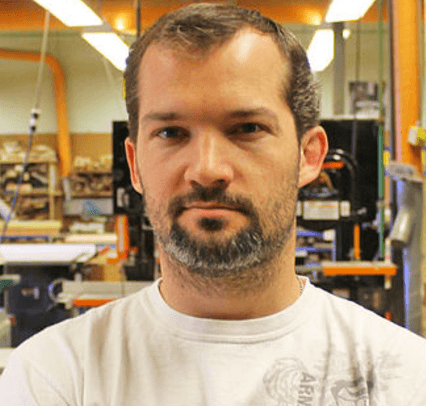 Education partners | Building Construction Technology at PCC