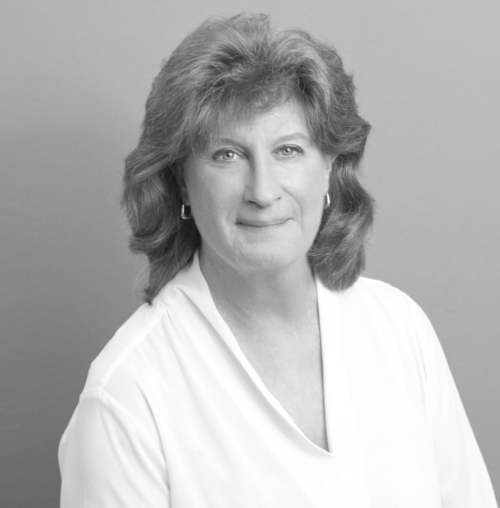 Industry supporters | Building Construction Technology at PCC