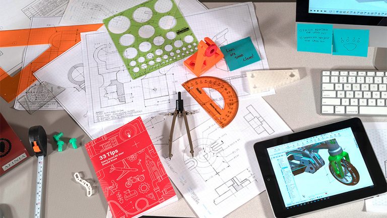 Mechanical Drafter, Career Pathway certificate | Computer Aided Design ...