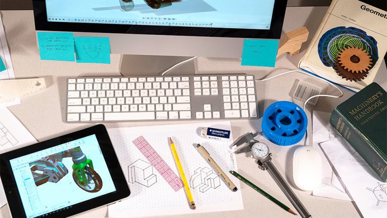 Computer Aided Design and Drafting, 1 year certificate | Computer Aided ...