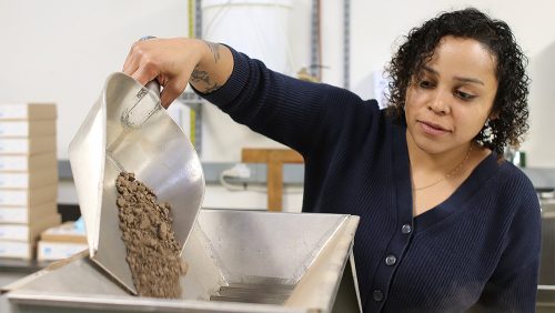 Civil and Construction Engineering Technology at PCC