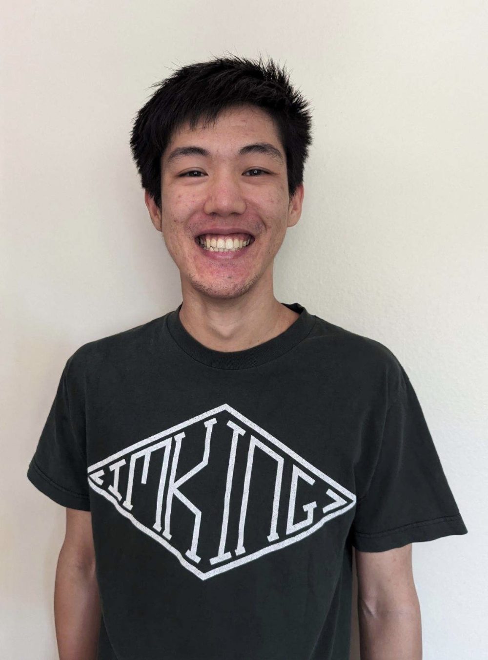 Faculty | Communication Studies at PCC