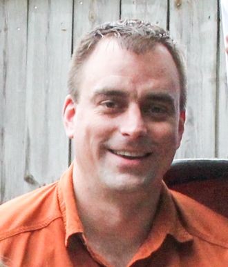 Faculty and staff | Electronic Engineering Technology at PCC