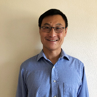 Faculty and staff | Electronic Engineering Technology at PCC