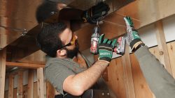Facilities Maintenance Technology Fmat Award Portland Community