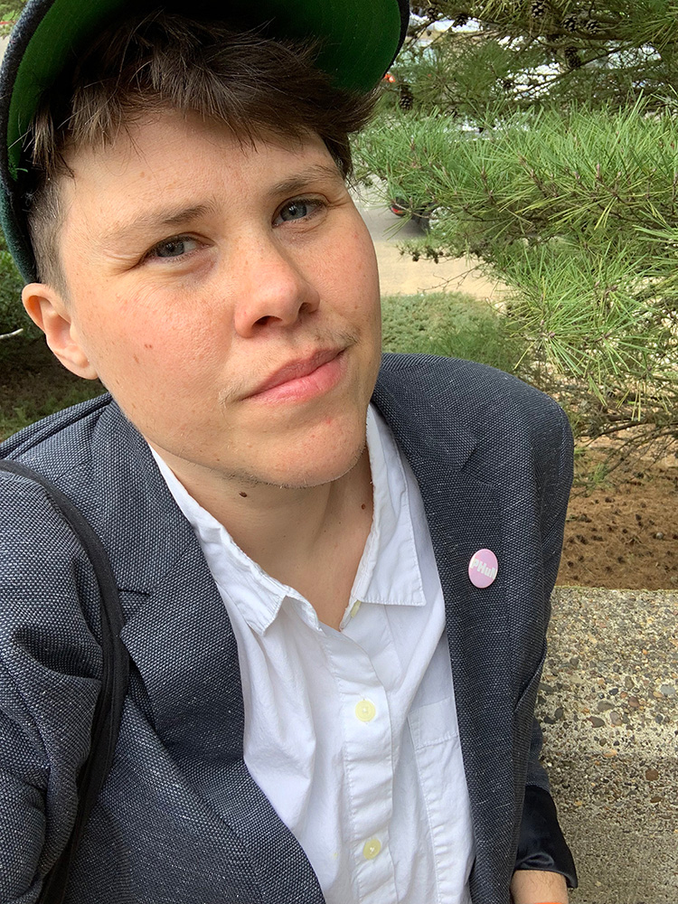 Faculty | Geography University Transfer at PCC