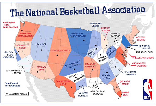 Geographic Information Systems, less than 1 year certificate ...
