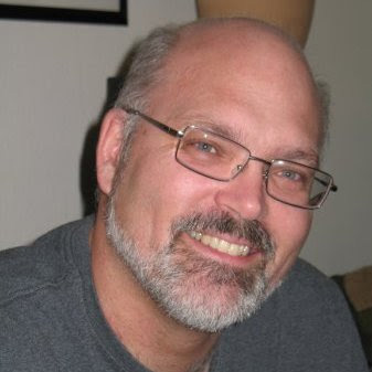 Faculty | GIS and Geospatial Technologies at PCC