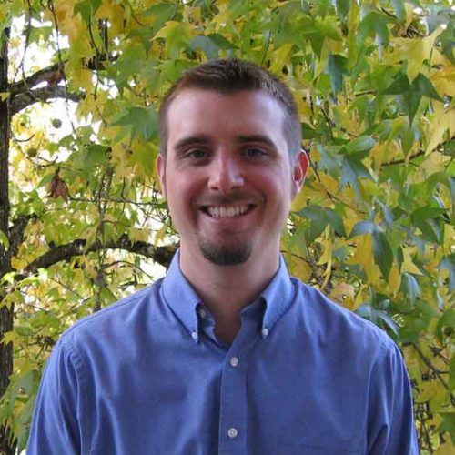 Faculty | History at PCC